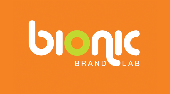 Bionic Brand Lab